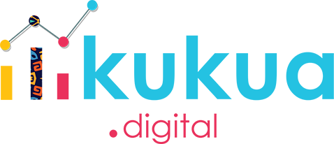 Digital Marketing Agency in Johannesburg | CRM System | Kukua Digital