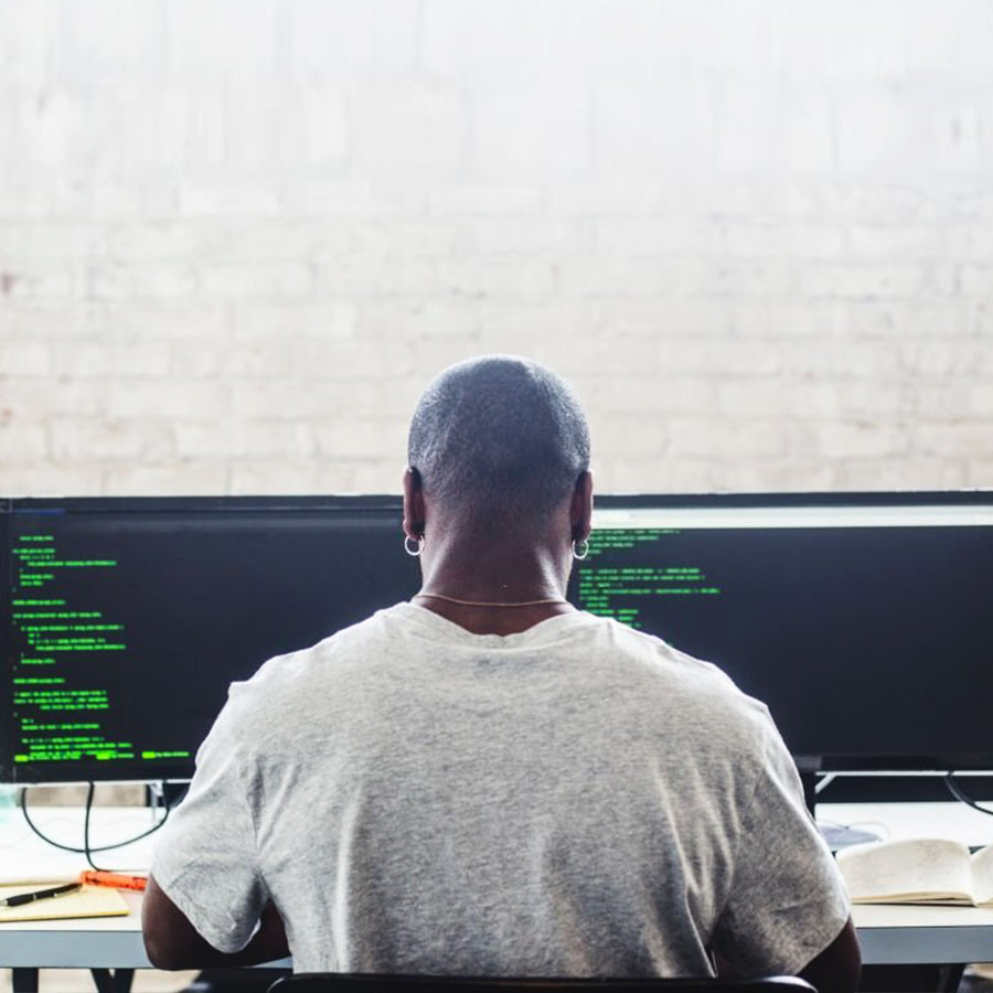 5 Web Design Tips For Beginners - Kukua Digital